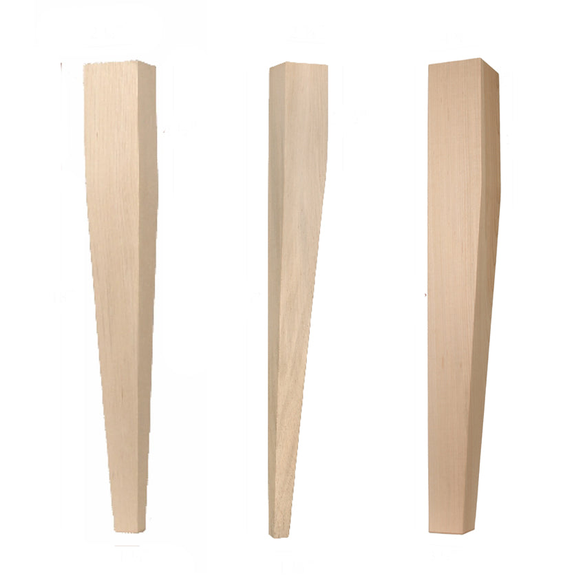 Cosmo – Fancy Table Legs