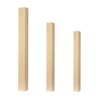 Fancy Table Legs | Table Legs, Corbels, Bun Feet, Floating Shelves