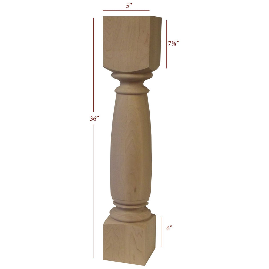 Fancy Table Legs | Table Legs, Corbels, Bun Feet, Floating Shelves